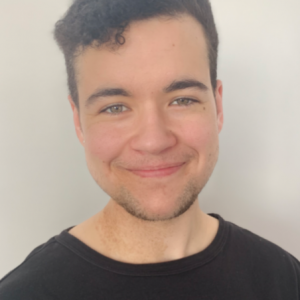 Self Tape Academy | Actors Accent Coach