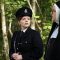 Behind the Badge: Coaching Ami Metcalf in Sister Boniface Mysteries ...